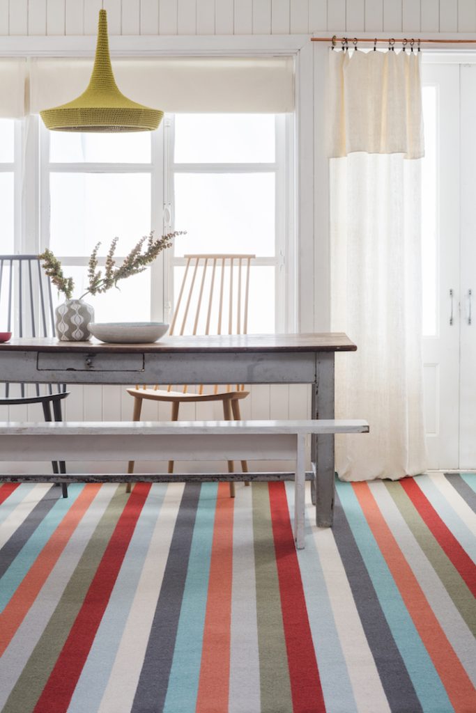 Carpet At The Carpet Company