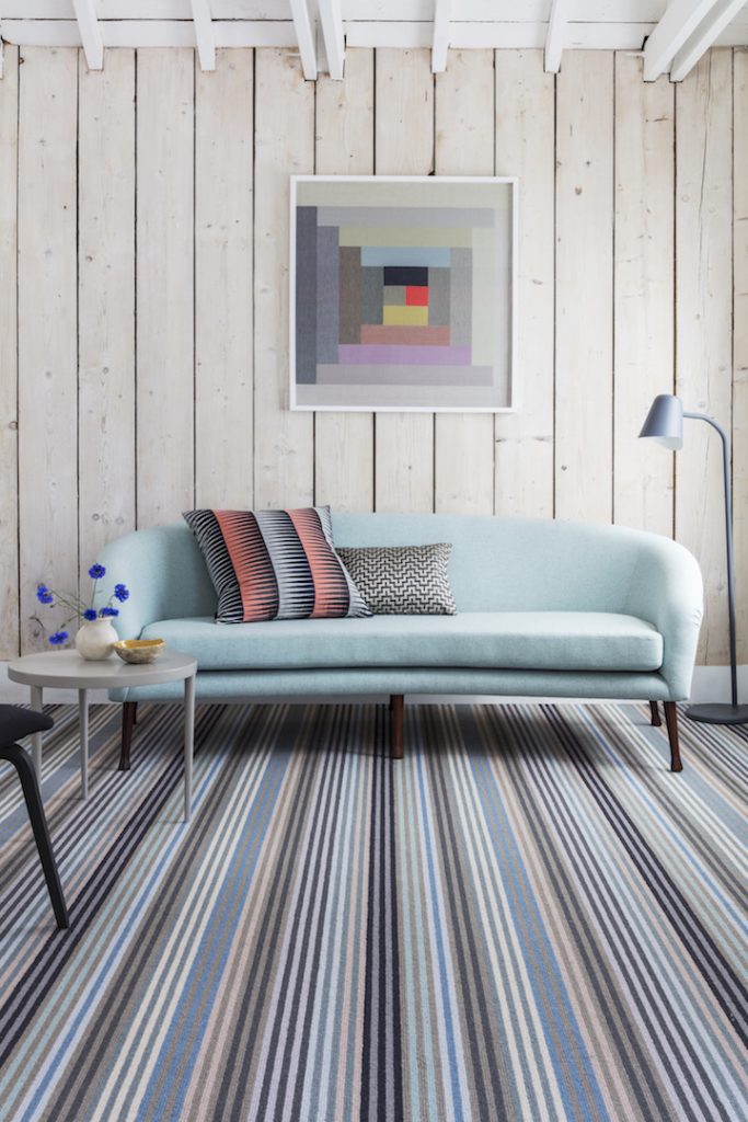 Carpet At The Carpet Company