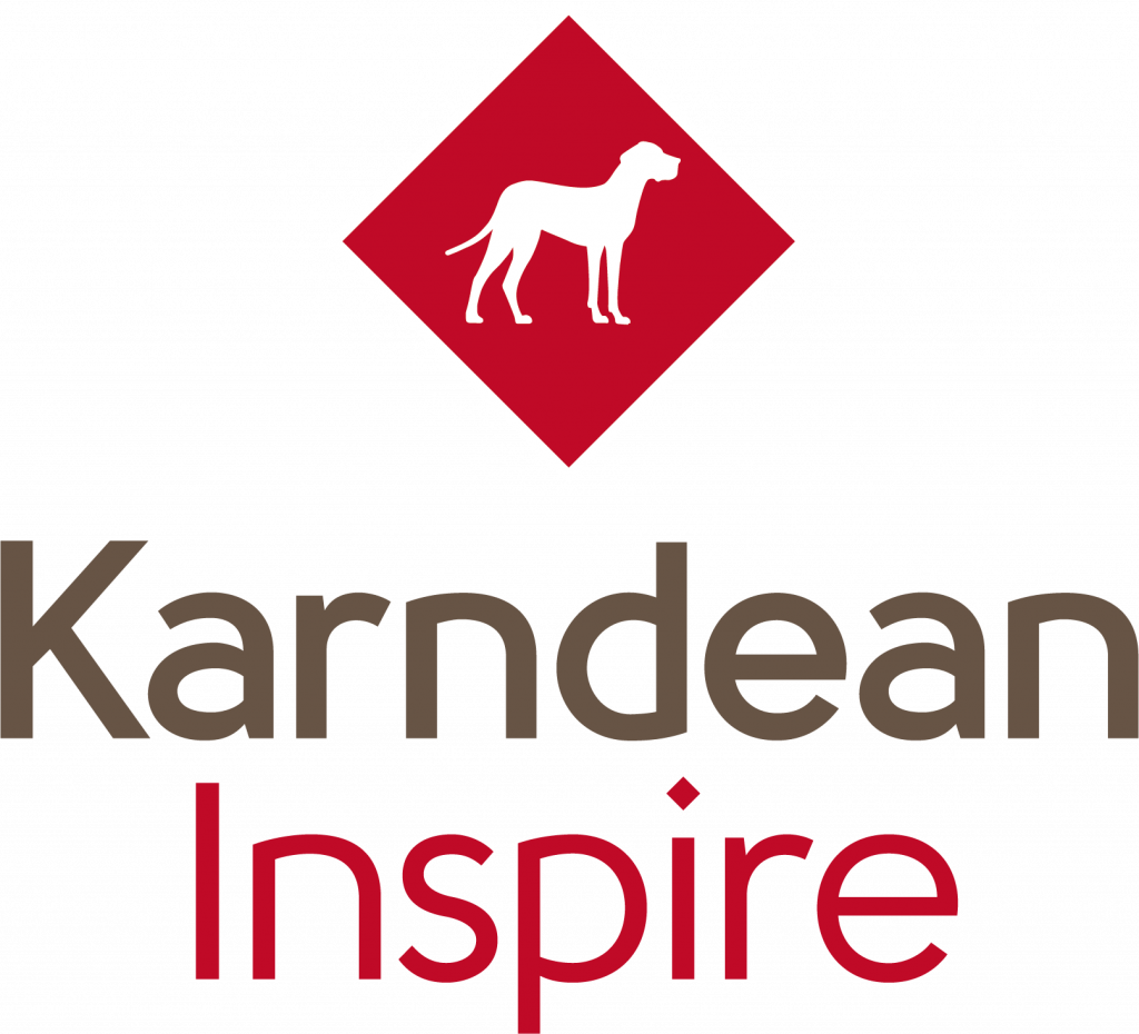 Karndean Heritage Collection - The Carpet Company