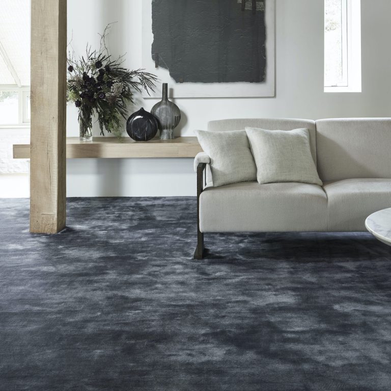 Jacaranda Carpets & Rugs At The Carpet Company