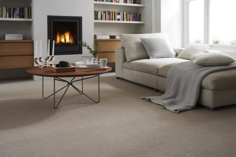 Jacaranda Carpets & Rugs At The Carpet Company