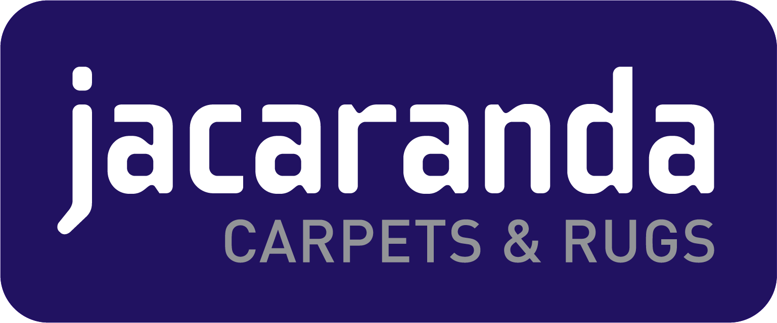 Carpet At The Carpet Company
